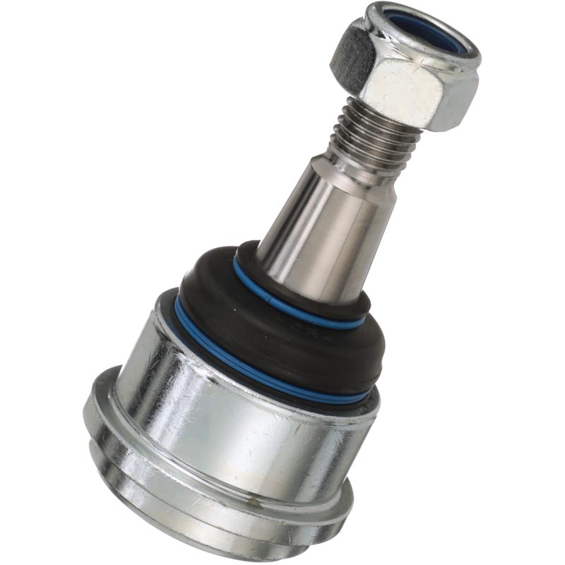 Delphi TC8186 Upper Ball Joint | XDP