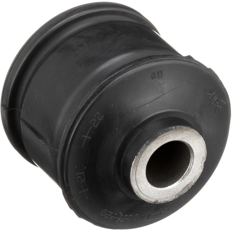 Delphi TD1967W Control Arm Bushing (Front Lower Forward) | XDP