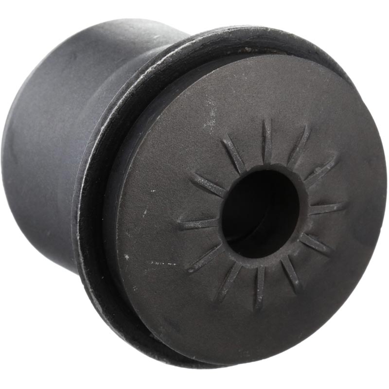 Delphi TD4009W Control Arm Bushing (Front Lower) | XDP