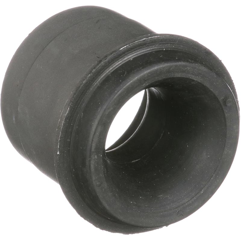Delphi TD4028W Front Stabilizer Bar Bushing | XDP