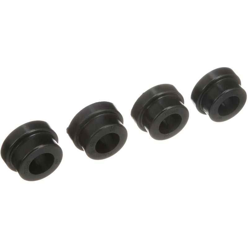 Delphi TD4096W Front Track Bar Bushing | XDP