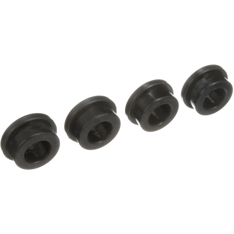 Delphi TD4135W Front Track Bar Bushing | XDP