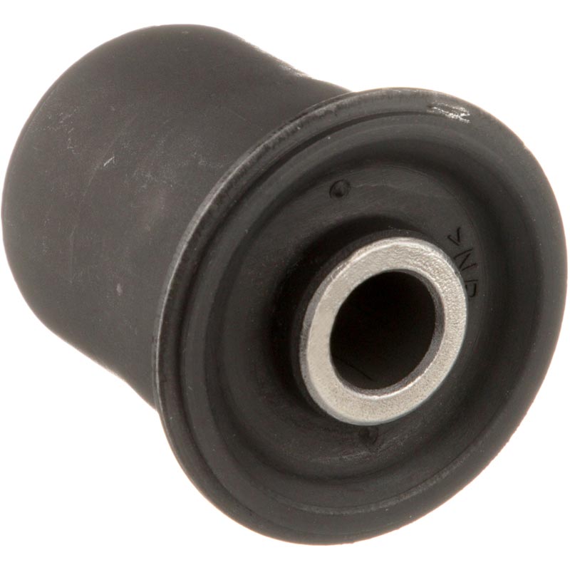 Delphi TD4398W Control Arm Bushing (Front Upper) | XDP
