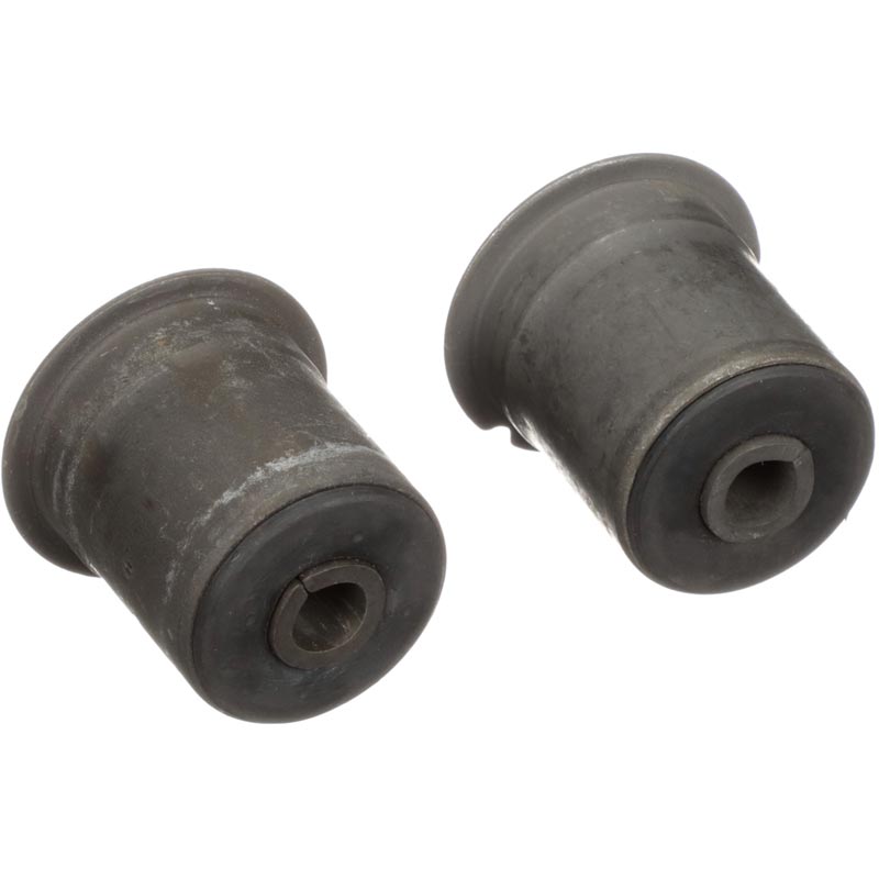 Delphi TD4433W Control Arm Bushing (Front Upper) | XDP