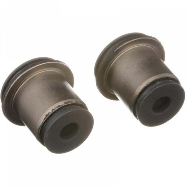 Delphi TD4449W Control Arm Bushing (Front Upper) | XDP
