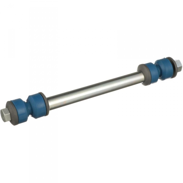 Delphi TD4468W Front Track Bar Bushing | XDP