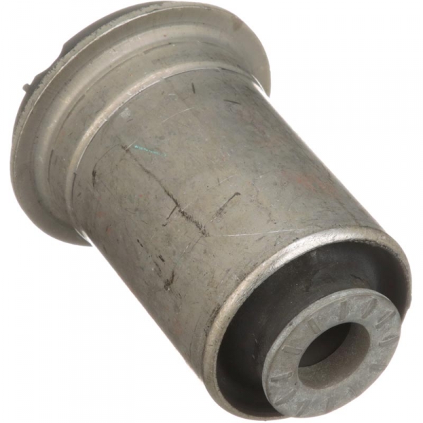 Delphi TD4483W Control Arm Bushing (Front Lower) | XDP
