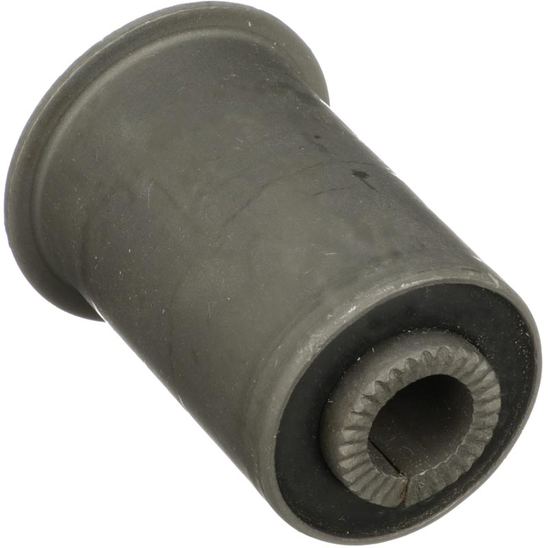 Delphi TD4777W Leaf Spring Bushing (Rear Forward) | XDP