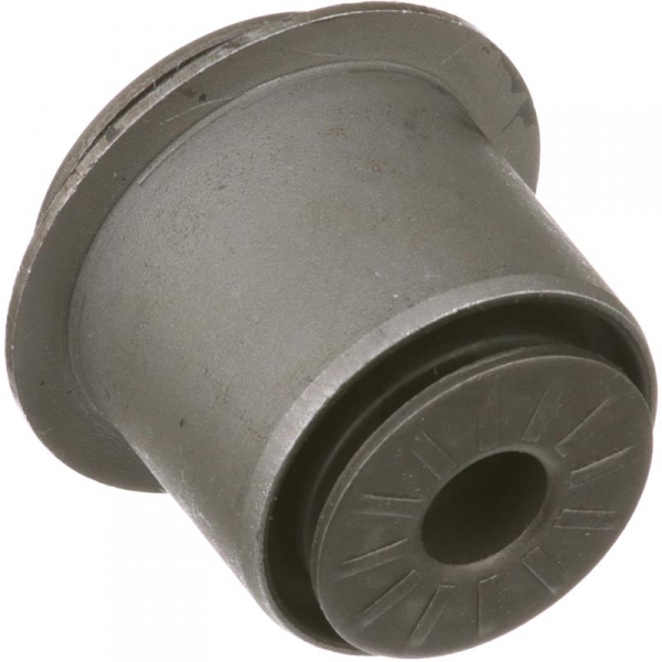 Delphi TD5856W Control Arm Bushing (Front Upper) | XDP