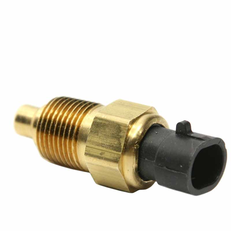 Delphi TS10019 Engine Coolant Temperature (ECT) Sensor | XDP