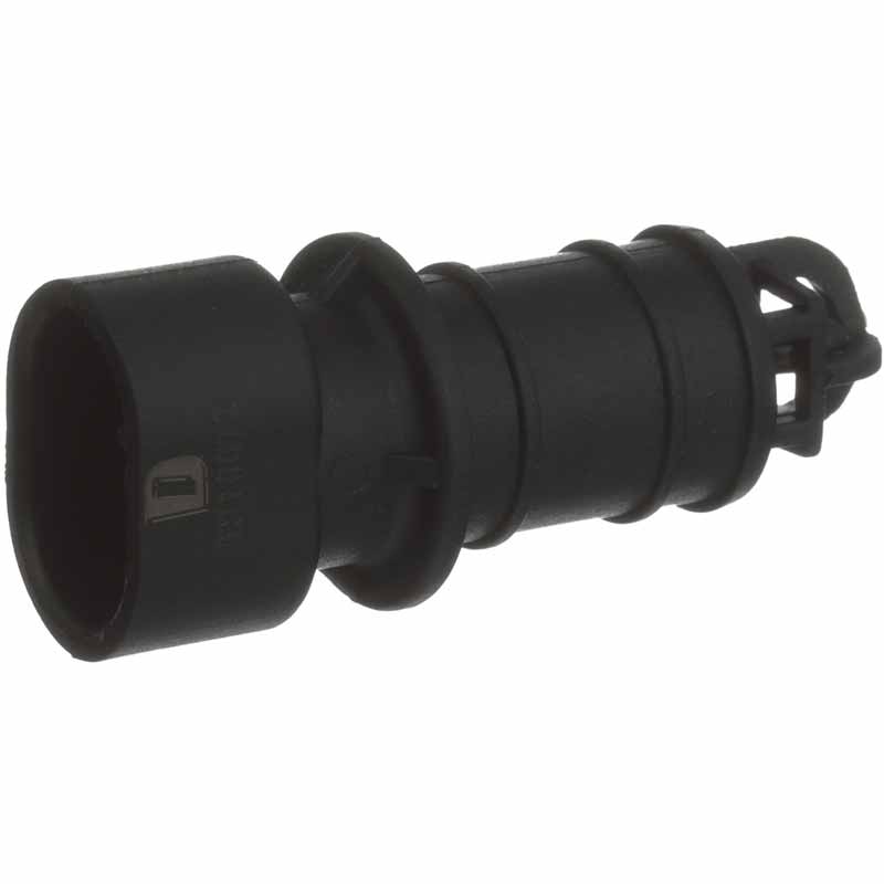 Delphi TS10072 Air Charge Temperature (ACT) Sensor | XDP