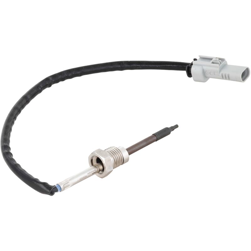 Delphi Exhaust Gas Temperature (EGT) Sensor TS30520 | XDP