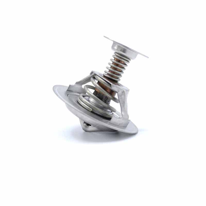 Diesel Site Ds203 203 Degree Thermostat Xdp
