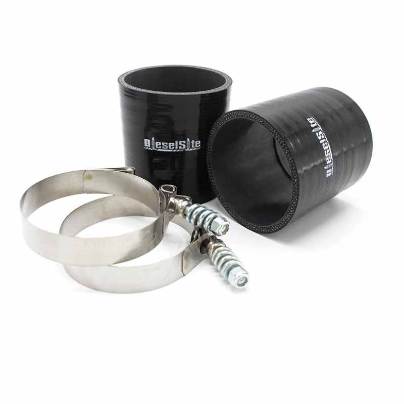 Diesel Site DSMBK73 Intake Manifold Boot Kit | XDP