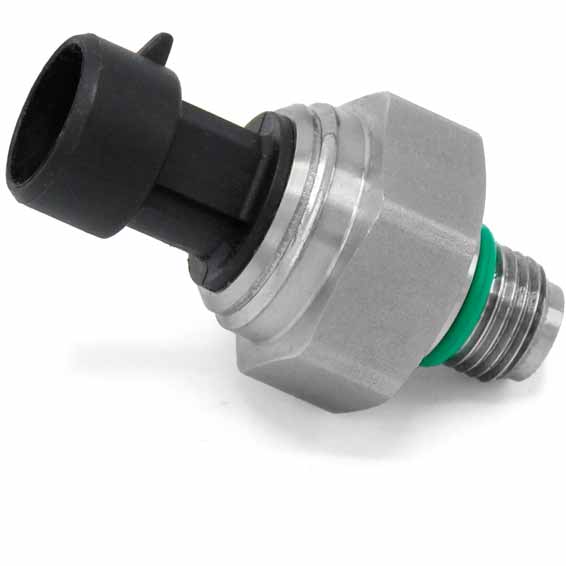 Diesel Site ICP60 Injection Control Pressure (ICP) Sensor | XDP