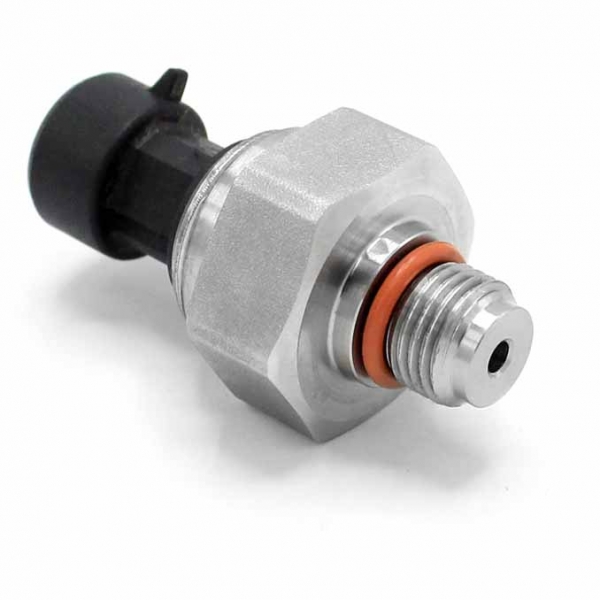 Diesel Site ICP73 Injection Control Pressure (ICP) Sensor | XDP