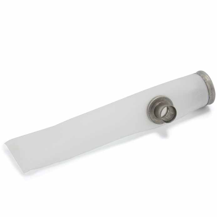 Diesel Site STRAINER Fuel Strainer Sock | XDP