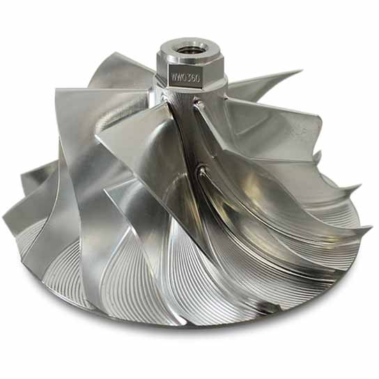 Diesel Site Wicked Wheel 2 WW0360 | XDP