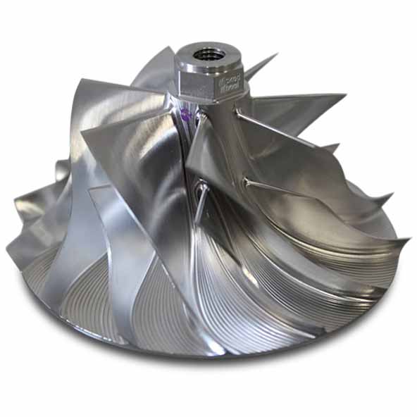 Diesel Site Wicked Wheel 2 WW0560 | XDP