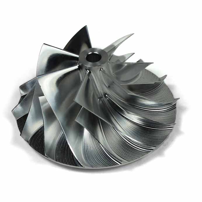 Diesel Site Wicked Wheel 2 WW35 | XDP