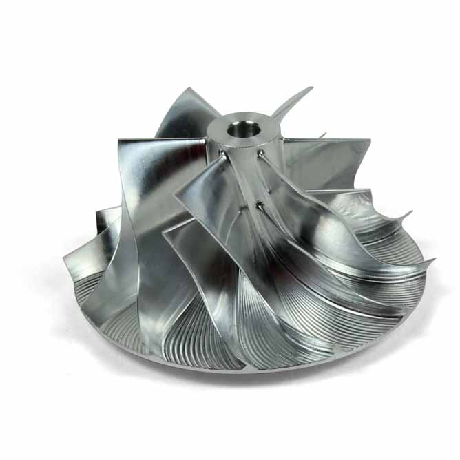 Diesel Site Wicked Wheel 2 WWCRD | XDP