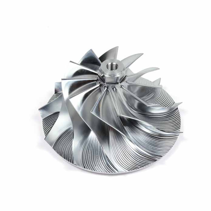 Diesel Site Wicked Wheel 2 WWLBZ | XDP