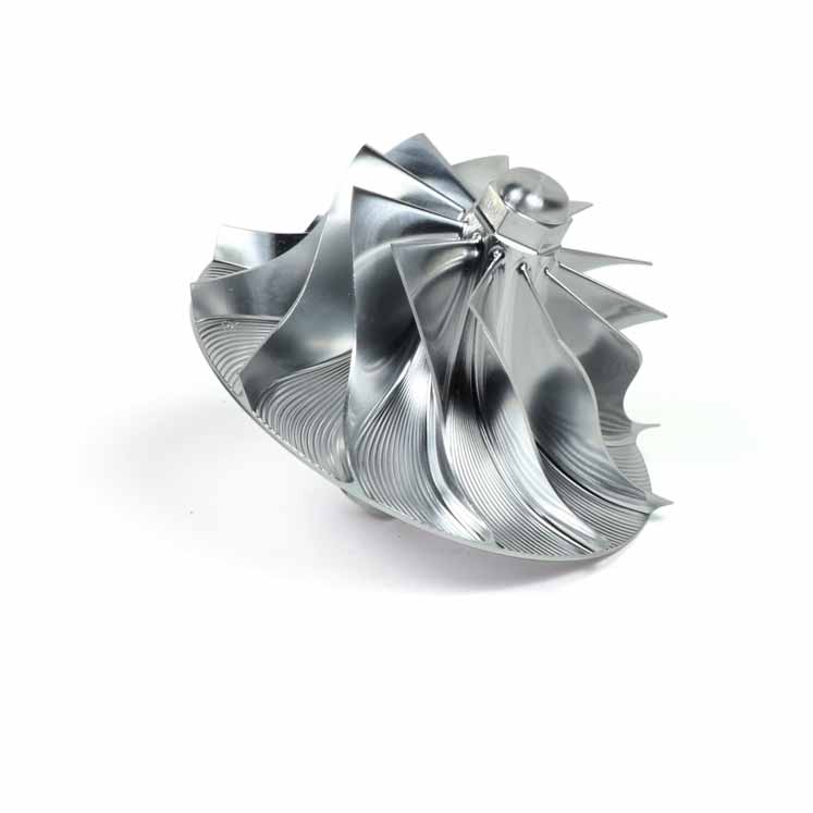 Diesel Site Wicked Wheel 2 WWLMM | XDP