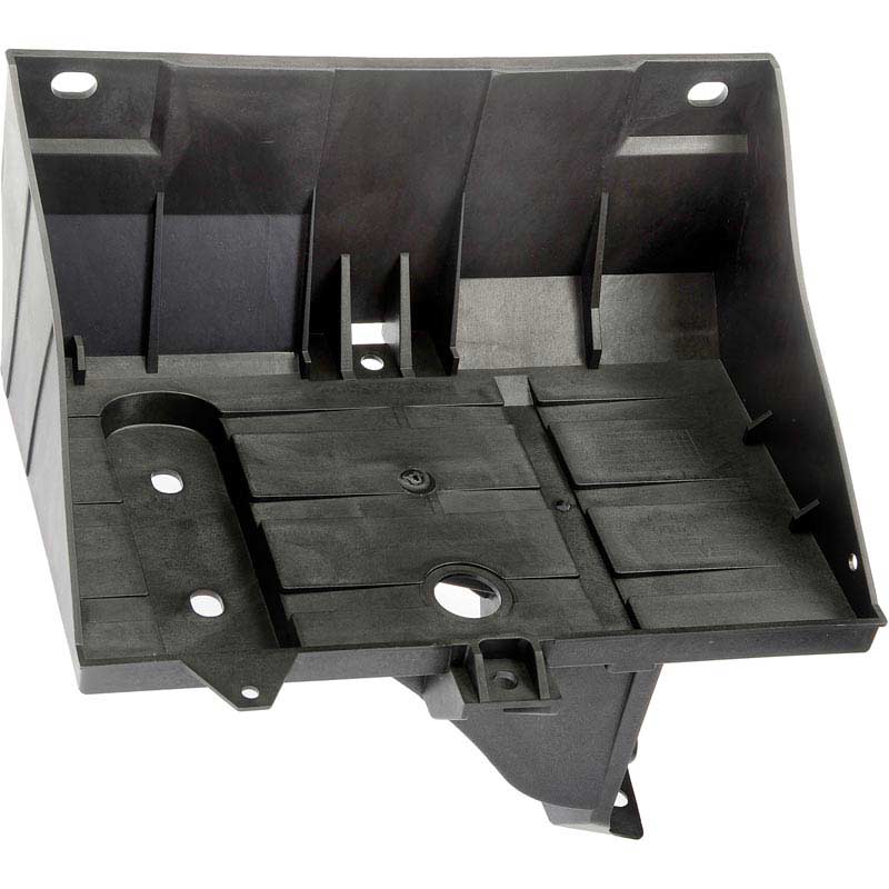 Dorman 00073 Replacement Battery Tray | XDP
