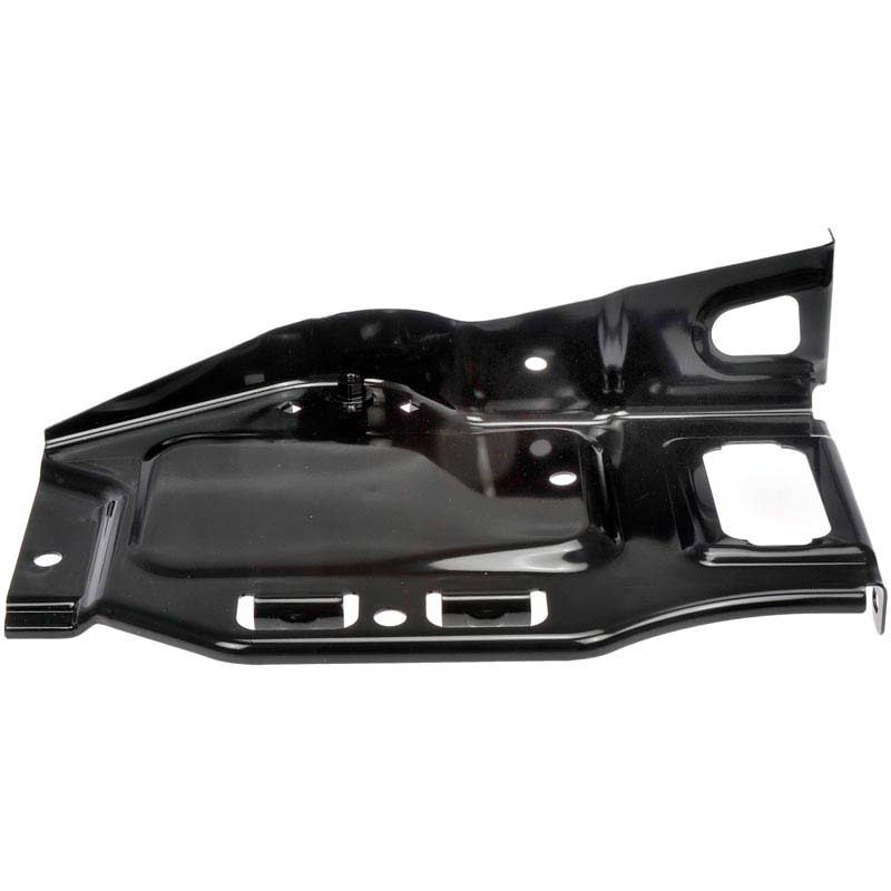 Dorman 00085 Replacement Battery Tray | XDP