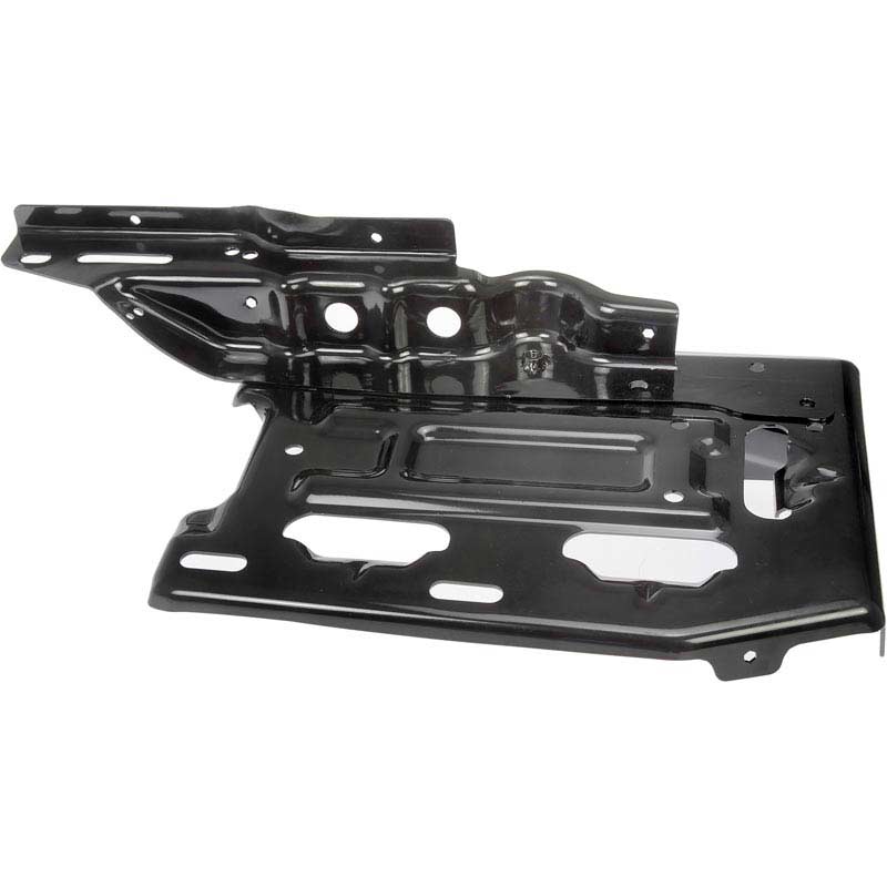 Dorman 00089 Replacement Battery Tray | XDP