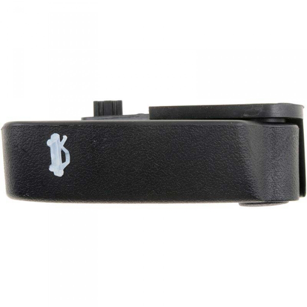 Dorman 03335 Hood Release Handle | XDP