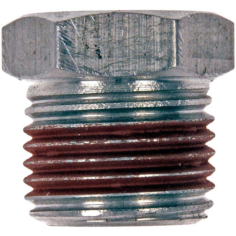 Dorman 090-205 Transfer Case Oil Drain Plug (5-Pack) | XDP