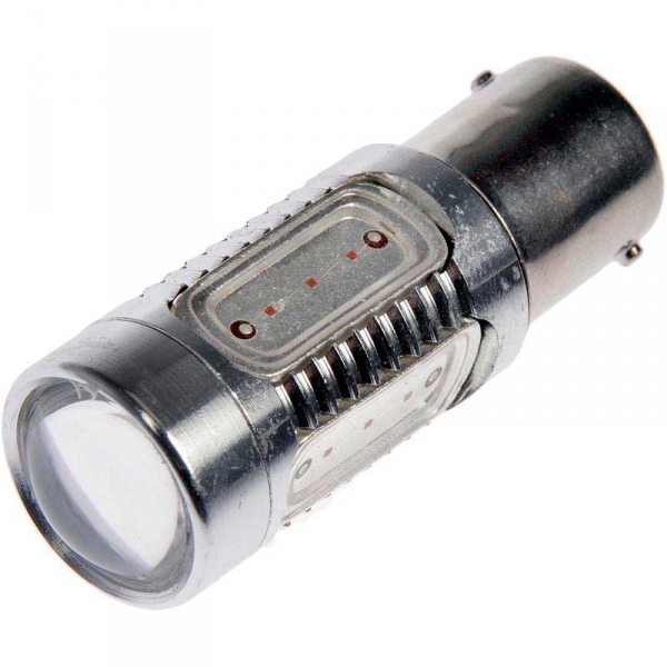 Dorman 1156A-HP 1156 Amber 16Watt LED Bulb | XDP