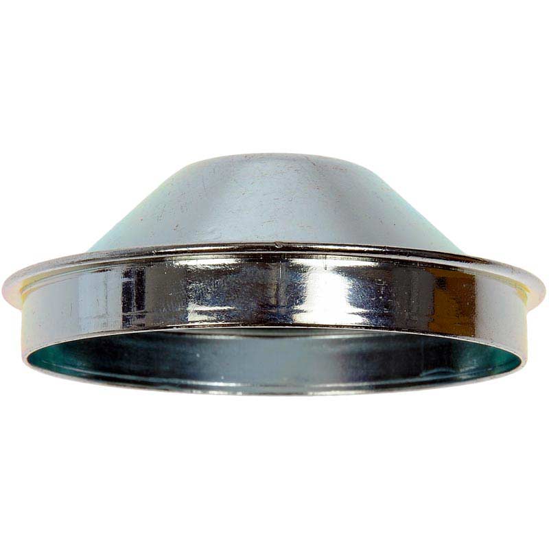 Dorman 13914 Wheel Hub Dust Cap (Front) | XDP