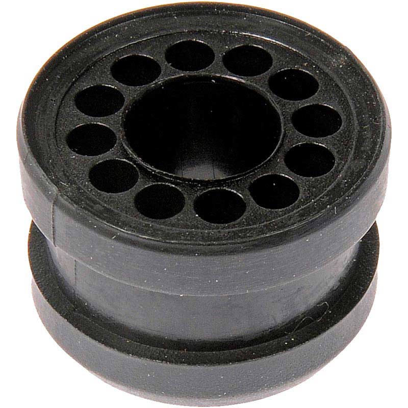 Dorman 14078 Transfer Case Shift Lever Bushing | XDP