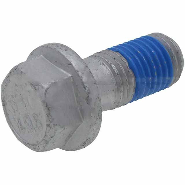 Dorman 14125 Rear Brake Caliper Bracket Mounting Bolts (M16-2.0) | XDP