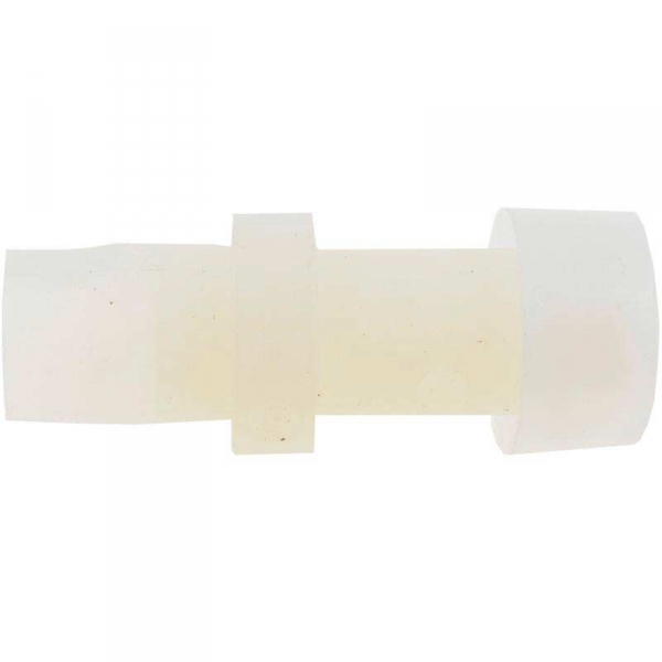 Dorman 14689 Transmission Case Vent - 3/8" | XDP