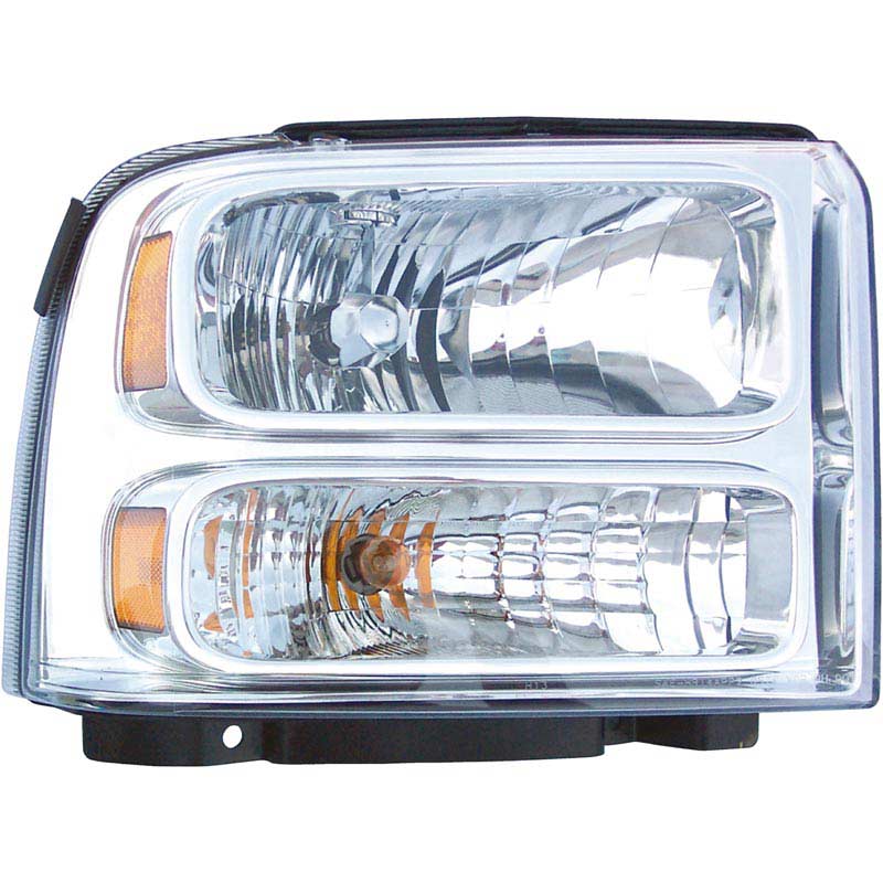 Dorman 1592059 Headlight Assembly (Right) | XDP