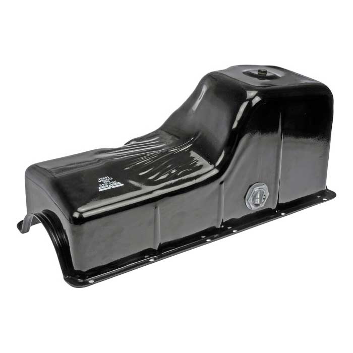 Dorman 264-042 Engine Oil Pan | XDP