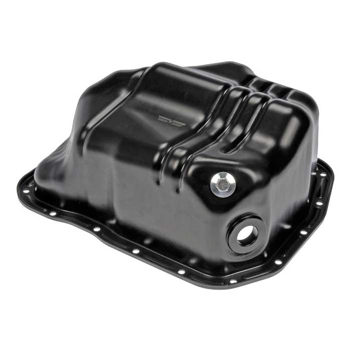 Dorman 264-473 Engine Oil Pan | XDP