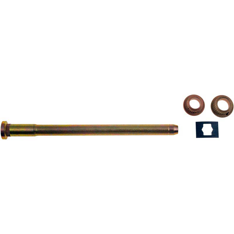 Dorman 38416 Door Hinge Pin And Bushing Kit | XDP