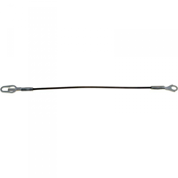 Dorman 38507 Tailgate Cable (21-1/8" Length) | XDP