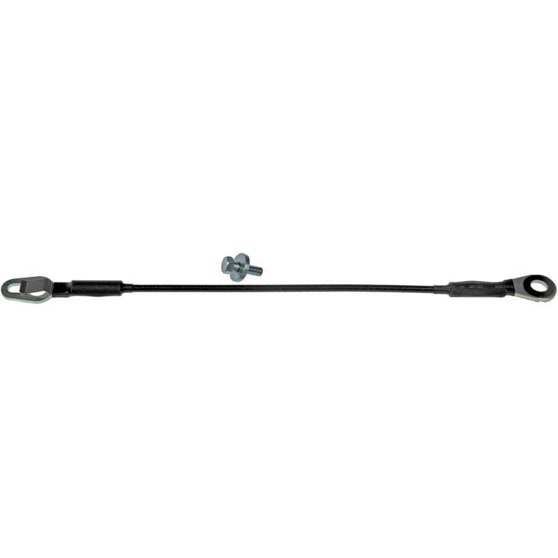 Dorman 38510 Tailgate Cable (16-1/2" Length) | XDP