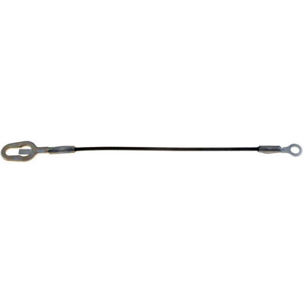 Dorman 38522 Tailgate Cable (18-1/8" Length) | XDP