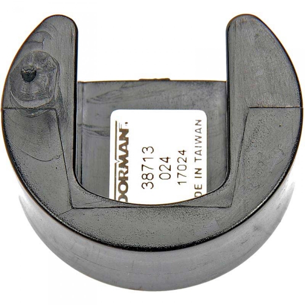 Dorman 38713 Tailgate Hinge (Right) | XDP