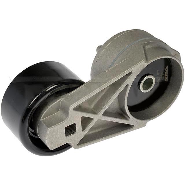 Dorman 419-388 Automatic Serpentine Belt Tensioner | XDP