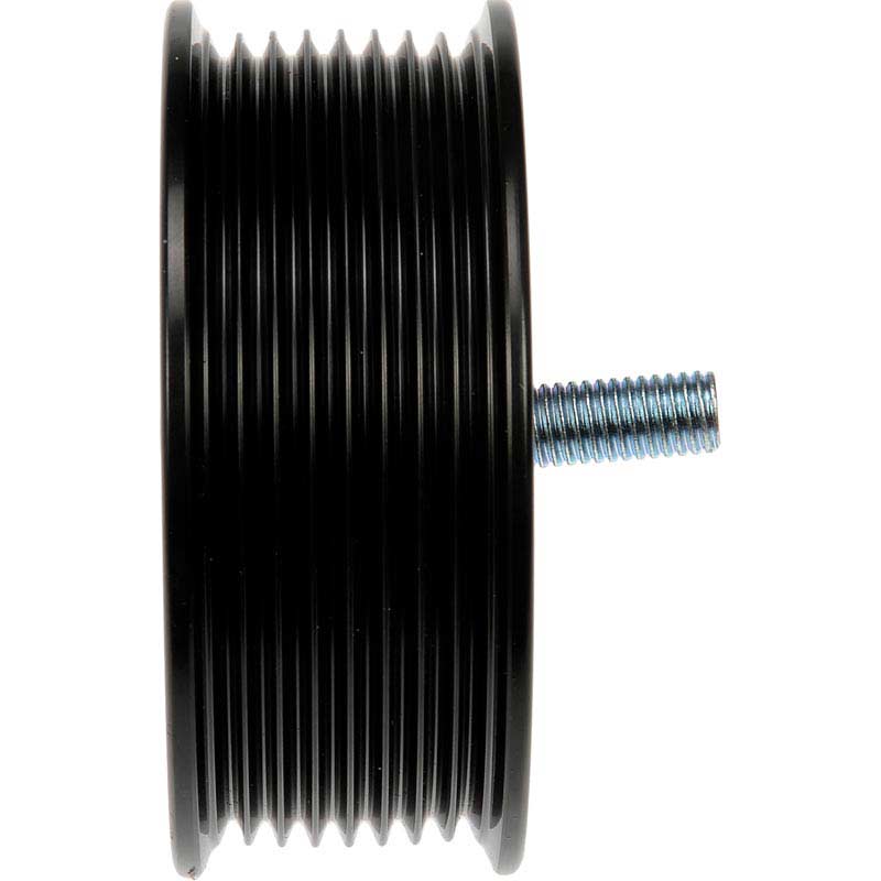 Dorman 419-692 Idler Pulley (Pulley Only) | XDP