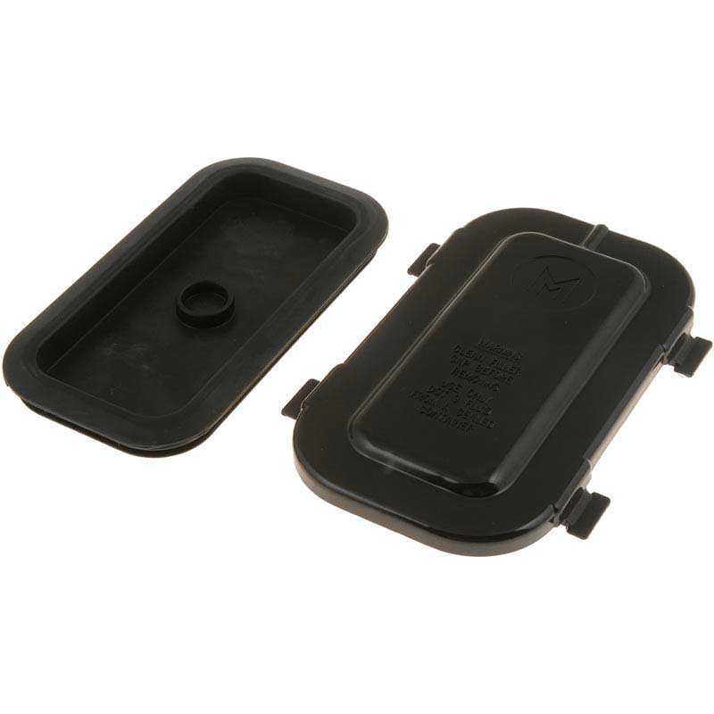 Dorman 42108 Brake Master Cylinder Cap And Gasket | XDP