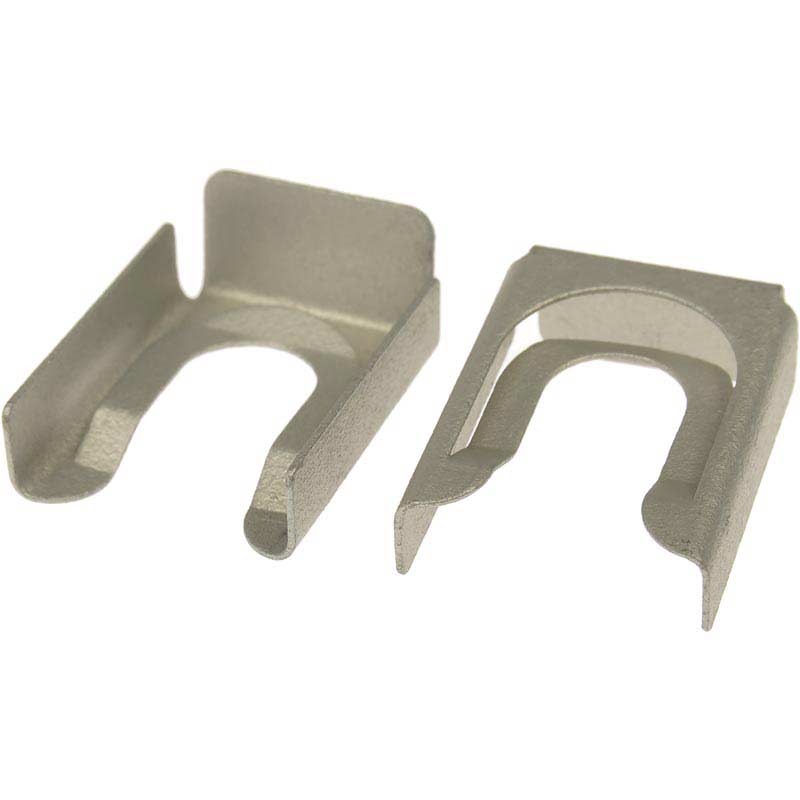 Dorman 42444 Headlight Retainer (2-Pack) | XDP