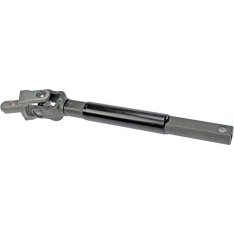 Dorman 425-131 Lower Steering Shaft | XDP